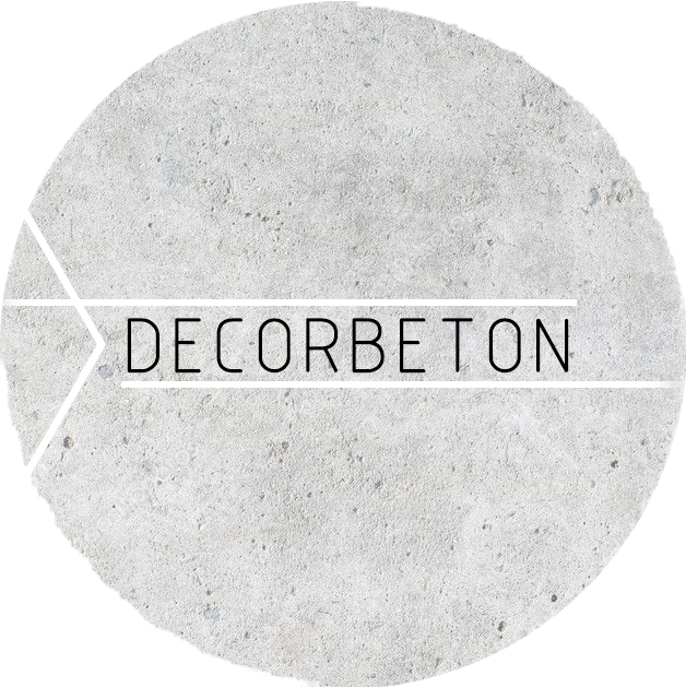 Decorbeton